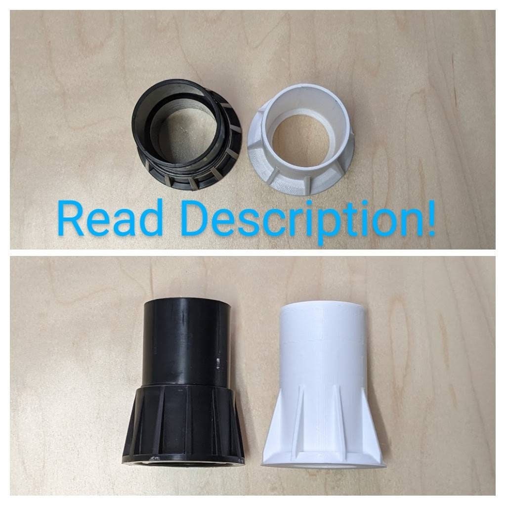 Lowes Project Source Commander Plastic Shelve Compatible Parts ...